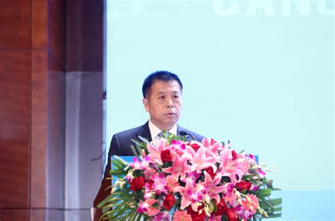 癌症防治，全面行动 第29届全国肿瘤防治宣传周在京启动