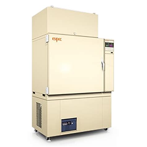 Pr 3j 恒温恒湿器 エスペック 計測器 Techeyesonline