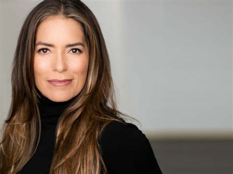Laura Wasser Clients Who Has Laura Wasser Represented Abtc