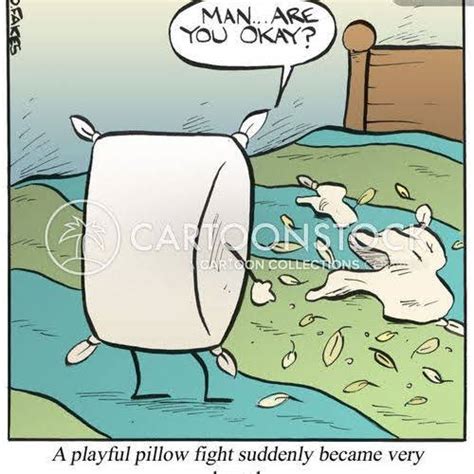 Post From ♣ 𝙥𝙧𝙞𝙡𝙡𝙮 𝙩𝙝𝙚 𝙠𝙞𝙩𝙨𝙪𝙣𝙚 💧