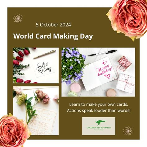 John Khalkho Posted On Linkedin