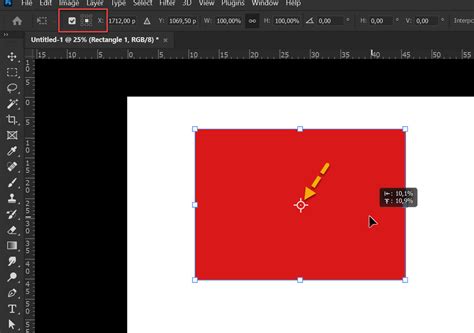 solved bring back the anchors on text boxes and images fo adobe