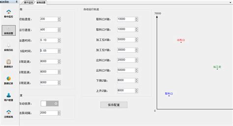 winform控件显示异常 聆听微风 博客园