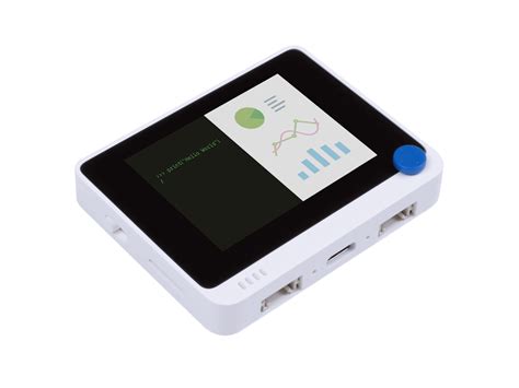 Learn Tinyml Using Wio Terminal And Arduino Ide 4 Weather Prediction