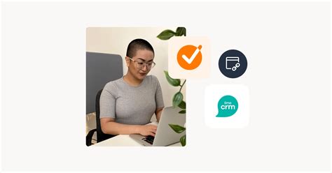 Lime CRM Integration Demo All In One Sales Engagement