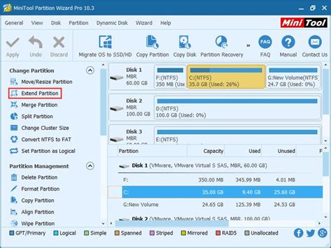 What Is Hibernation File And How To Delete Hibernation File Win 10