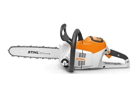 Stihl 029 Chainsaw For Sale