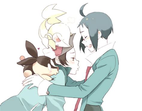 Yaoi Yaoi Fan Art 33348387 Fanpop
