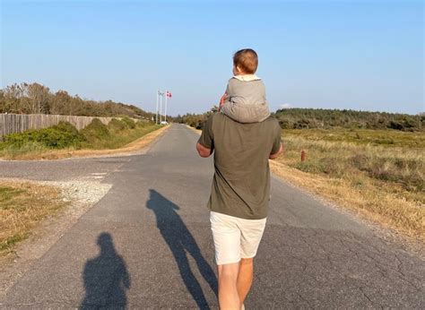 Tkmc Tkmc Tkmc Inhouseconsulting Thyssenkrupp Management Consulting