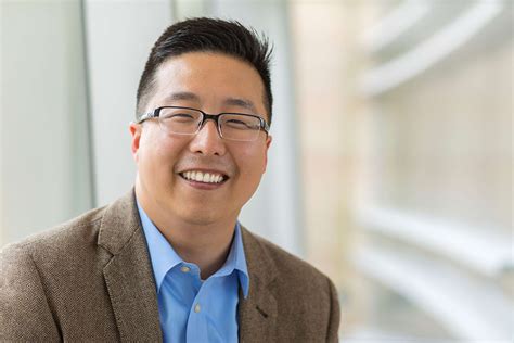 Howard Liu Office Of Faculty Development University Of Nebraska