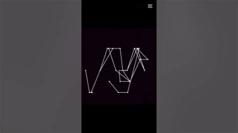 친구에게 공유하세요 Youtube