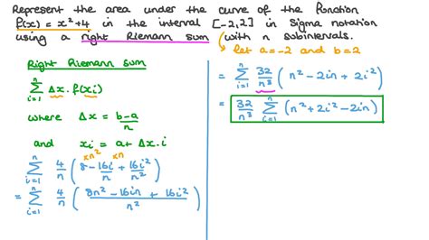 Riemann Parte 2 2