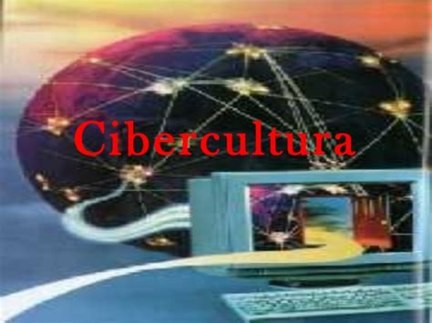 Cibercultura