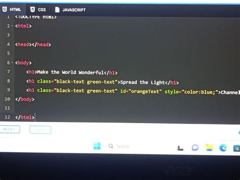Lokesh Kumar Uppu On Linkedin Day18 50daysofcode Nxtwave Ccbp