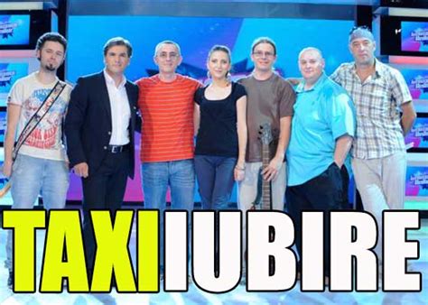 Tragedie în lumea muzicii Trupa Taxi a anunţat că va lansa un nou album