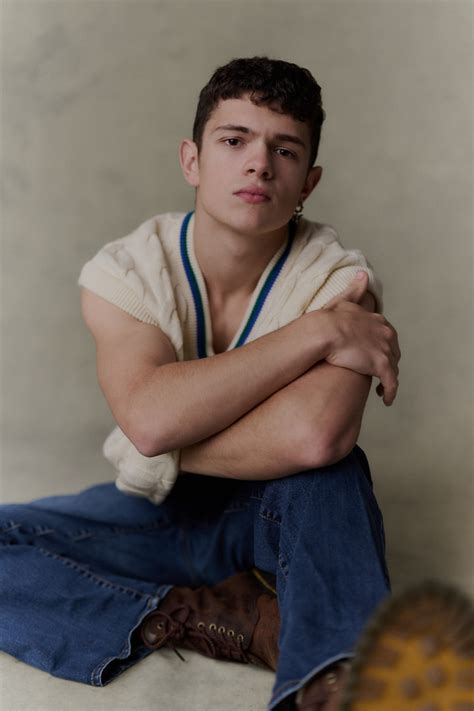 Noah Jupe On Tumblr