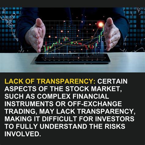 Gowtham S Posted On Linkedin