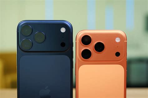 Iphone 20 Pro Max Flagship đỉnh Cao Sử Dụng Công Nghệ Camera Cũ Gây