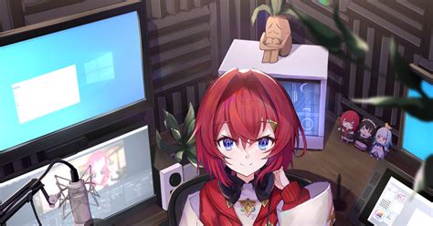 アンジュ・カトリーナ 226 Am New3kinのイラスト Pixiv