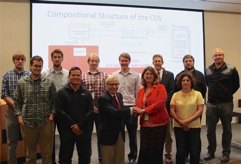 Simon Haykin Alchetron The Free Social Encyclopedia