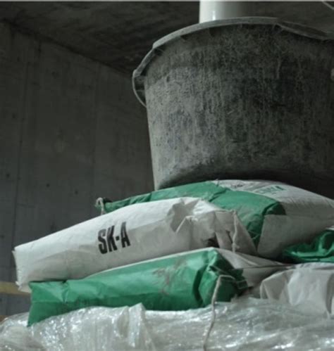Artificialintelligence Ai Explainingai Xai Production Cement