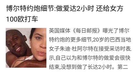 硬盘测试中的连续读写速度、4k读写速度等都是什么意思，在使用中反应了什么操作？ 知乎