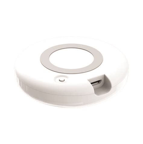 Multimode Gateway Ir For Sale In Sg Möwe Smart Home