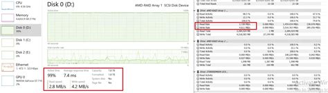 extremely long phase 4 with madmax plotter on windows 10 chia