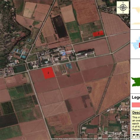 Portion Of Acquired Dataset Representing Wheat Rust Infection Types Download Scientific Diagram