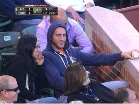 Wwe Aj Dating Cm Punk Vs Citas Para Sexo En Palma De Mallorca