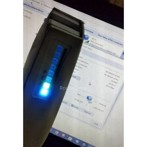 Jual Mikrotik Lhg 5ghz Shopee Indonesia