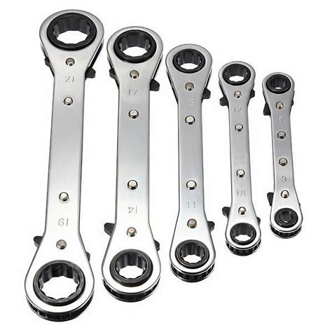 Ratchet Spanner Ratchet Spanner Set Latest Price Manufacturers And Suppliers
