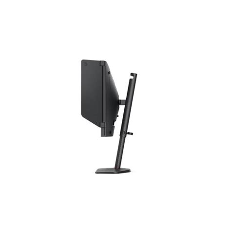 Zowie Xl2546x Fast Tn 240hz Dyac 2 Gaming Monitor Price In Bangladesh