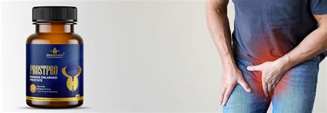 How To Treat Painful Urination A Comprehensive Guide Dharishah Ayurveda