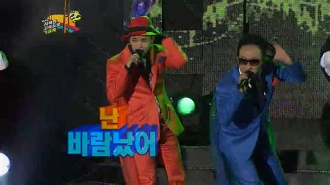 가요계에서 이 분이 고른 가수들은 전부 한국 가요계 탑스타 행 인스티즈instiz 이슈 카테고리