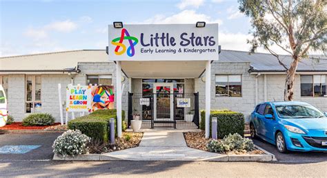 Melton Chidcare Centre Sells For Second Time In 16 Months