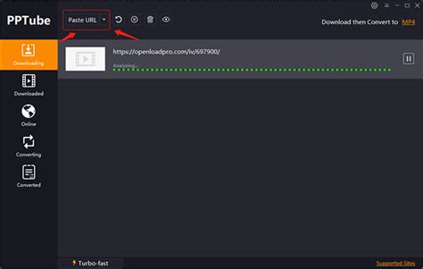 Methods To Save Adult Content From Openload Pro