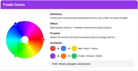 17 Logo Color Combinations That Work Backed By Psychology