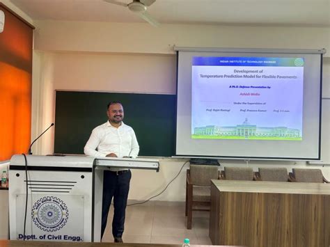 Dr Ashish Walia On Linkedin I Am Elated To Share That I Have