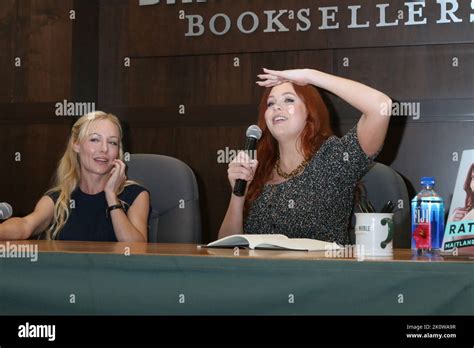 LOS ANGELES SEP 6 Kayden Kross Maitland Ward At The Maitland Ward