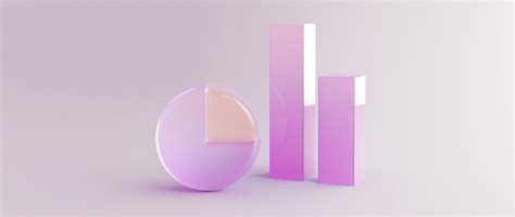 how to measure 9 cro metrics to benefit your online business 2024