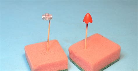 Siam Spit148 Supermarine Spitfre Frxive Royal Thai Airforce