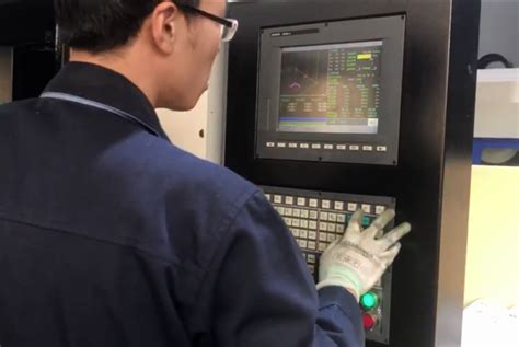 Safety Guidelines To Follow During Precision Cnc Machining Sans