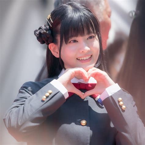 나도 성덕은 아닌데 오덕양성소 에펨코리아