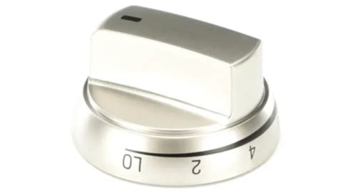 Lg Parts Parts Accessories Of Lg Hnkparts