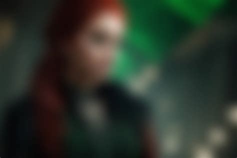 Witchs By Rhyleah187 On Deviantart