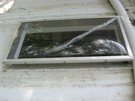 How To Replace A Plexiglass Window Glass Door Ideas