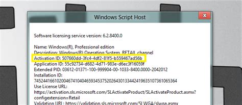 Uninstall Windows 10 Product Key Help Center