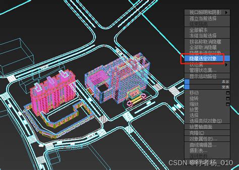 unity数字可视化学校 昼夜（一） unistorm volumetric clouds sky csdn博客