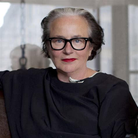 People Are Using Ai And Robots Like Their New Slaves Li Edelkoort Says